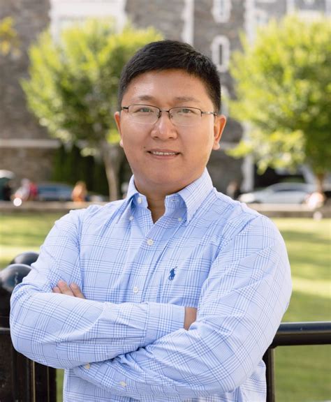 People Experimental Aerodynamics And Multiphase Flow Exam Flow Laboratory