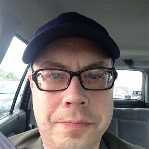 Caleb Carlson Owner Producer C² Productions Linkedin