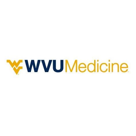 West Virginia University Hospitals Department Of Radiation Technology Skillpointe