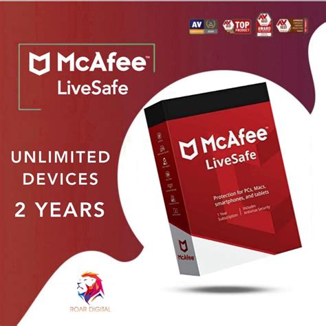 Buy Mcafee Antivirus At Sale Prices Online July 2026 Shopee Singapore