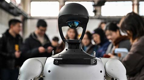 Revolutionizing Ai From Novice To Phd Level In 2 Years Fusion Chat