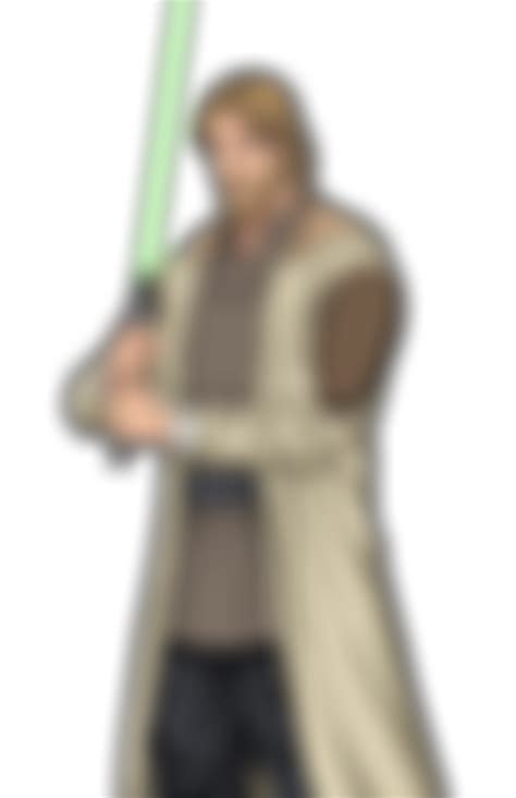 Jedi Master X2 Hd By Phil Cho On Deviantart