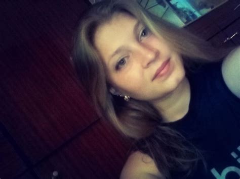 Cassbetsy Cam Model Free Live Sex Show And Chat Stripchat