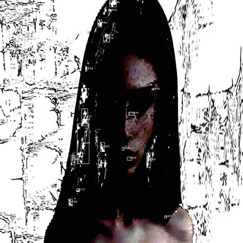 Transferluck Celesty