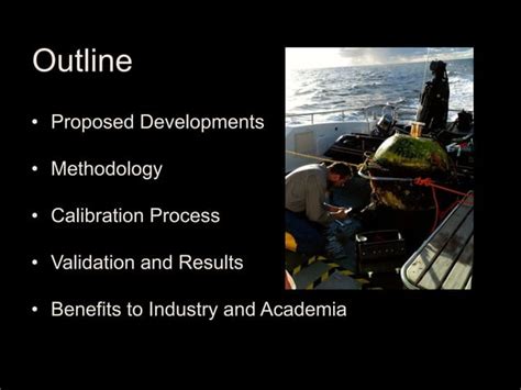 wave modelling for potential wave energy sites around the outer