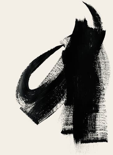 Assertion X By Mati Palmi Arcana Art