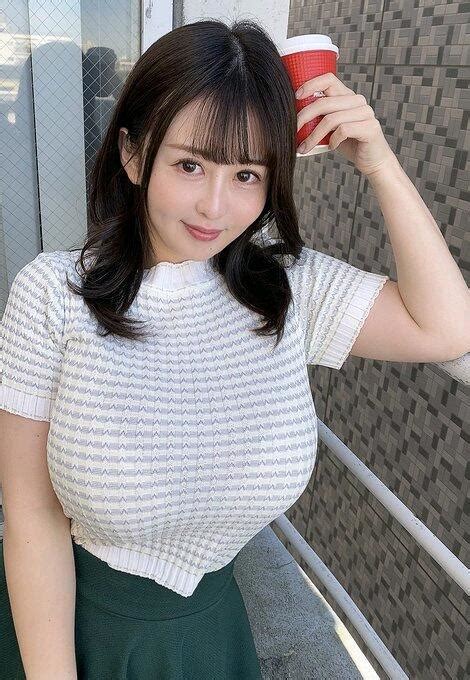 神乐桃果｜虽有 三幻神”之称，但颜控可能差点意思！ 哔哩哔哩