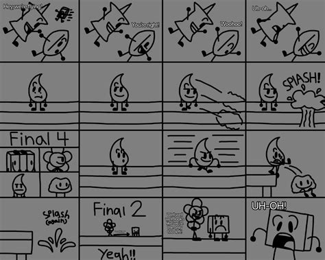 User Blogjar Of Cheesebfdi But Different Sort Of Battle For Dream