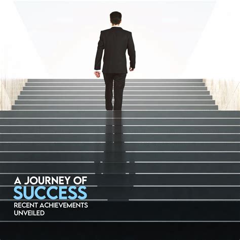 Deveshpatel Devesharvindpatel Leadership Deveshpatelmanchestertn