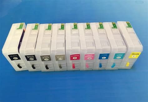 Epson 3880 Printer Ink Lulicome