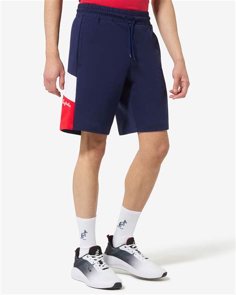 Australian Brand Icon Short Australian Sportswear Pantaloncini
