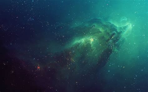 Space Theme Wallpaper 69 Images