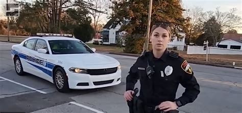 Viral Youtube Video Questions Jacksonville Police Officers Actions In