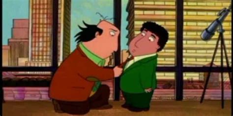 31 Years Later The Only Tv Show Roger Ebert And Gene Siskel Ever