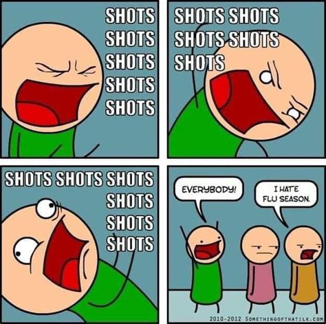 🎶high Dose Fluzone Flucelvax Afluria And Fluarix🎶 Not An Exact Rhyme Pattern But I Had To