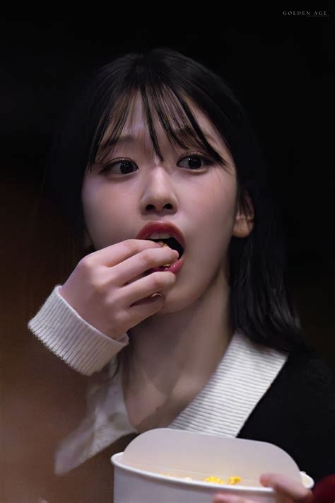 안댕댕 사진 950장 줍줍완 연예인잡담 에펨코리아