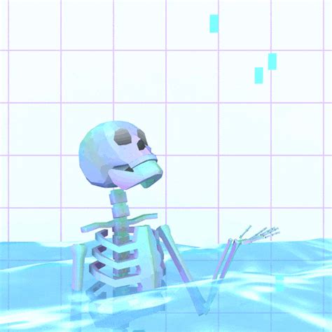 Leak S Get The Best  On Giphy