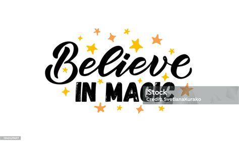 문자 타이포그래피 따옴표와 손으로 스케치 유니콘 벡터 그림 어린이 티셔츠 프린트에 대한 동기 부여 따옴표 개념 유니콘 로고 타입 배지 아이콘 유니콘 로고 배너 전단지 Eps