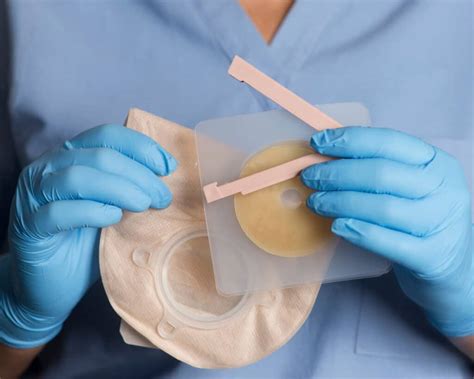 Bowel And Catheter Care Dignity Home Health And Hospice