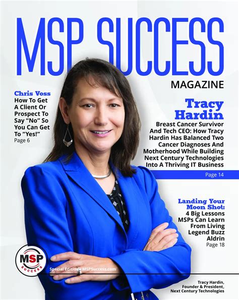 About Next Century Technologies