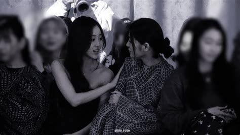 230317 하이서울패션쇼 한나신 스민x장미 정승희 김효은 직캠 Youtube