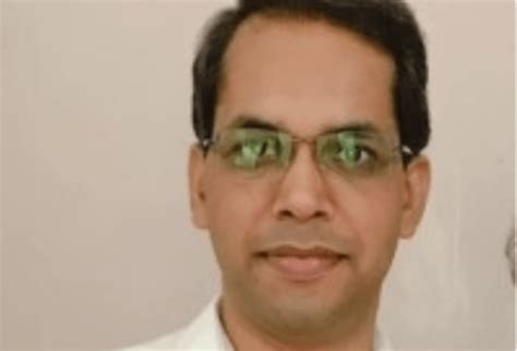 2022 Ihfc Technology Innovation Hub Of Iit Delhi