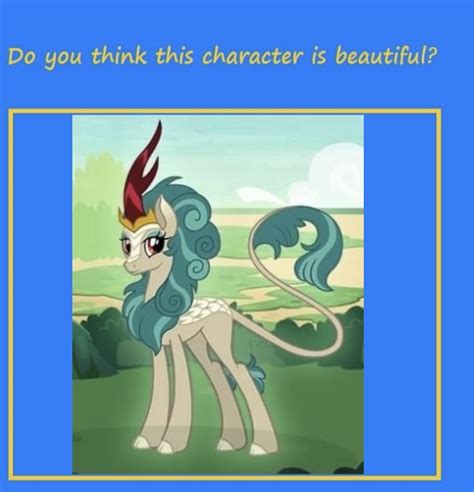 Do You Think Rain Shine Is Beautiful By Glittertiara On Deviantart