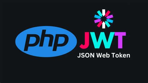 Streamlining Large File Uploads With Chunk Uploads In Nodejs And Expressjs By Seliesh Jacob