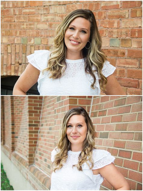 Counselling Therapist Headshots Admire Studios Extraordinary