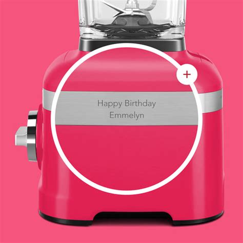 Stand Mixer Comparison Kitchenaid