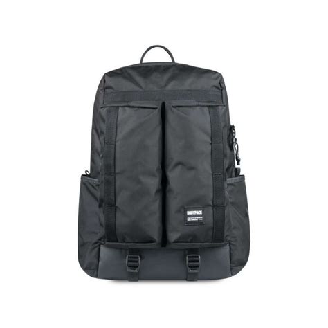 Promo Bodypack Fleetwood Backpack Diskon 5 Di Seller Bodypack Official