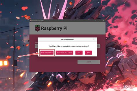 A Beginners Guide To Programming Your Raspberry Pi