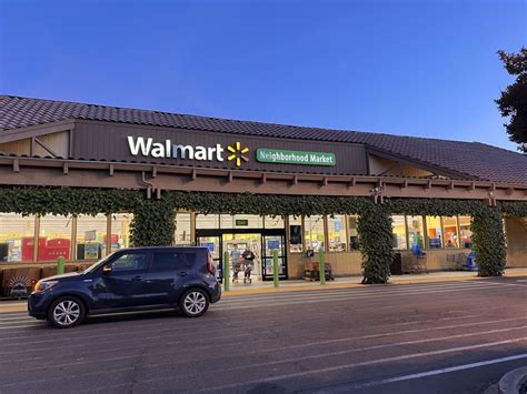 Walmart Neighborhood Market Updated May 2024 27 Photos And 67 Reviews
