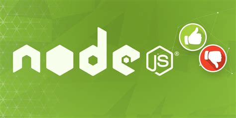Exploring The Benefits Of Node Js Development For Your Next Project By Riz Khan Medium