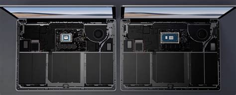 微软surface Laptop可以升级内存硬盘么？ 知乎