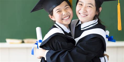 Success Track I‑learner Education Centre