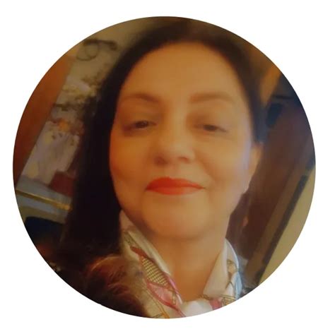 Crystal Course Level 1 Dr Neeti Kaushik