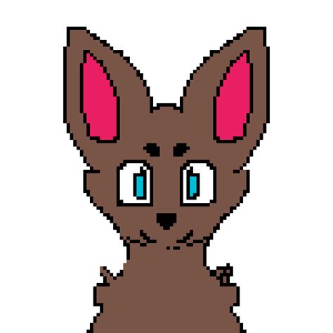 Guiccis Gallery Pixilart