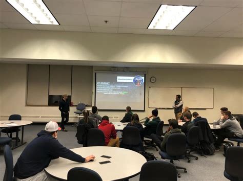 Bryce Caswell Mba On Linkedin Winonastate Lacrosseloggers Sba Createyourmore