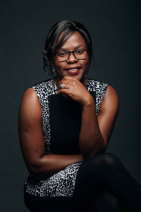 Teenage Sex Work Booms Amid Zimbabwes Economic Tremors She Corresponds Africa