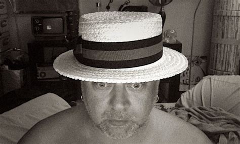 Meet Jonathan Brooks In Kendall Voyage Mia Magazine Miami City Guide