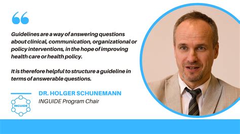 International Guideline Credentialing And Certification Program Our