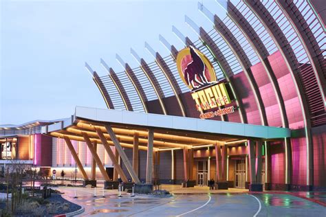 Palace Tour Tachi Palace
