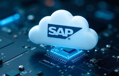 O Papel Do Sap Btp Na Jornada Do Rise With Sap Lab2dev