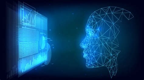 Energy Market Intelligence And Forecasts Ascend Analytics