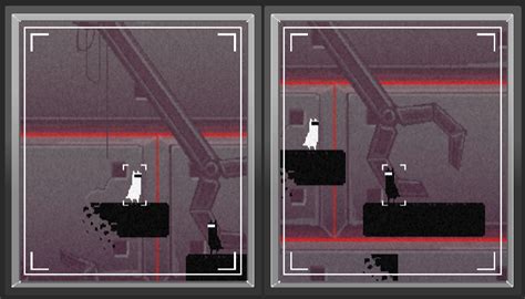 Split By Lrdazrl Bardia Eghbali Eetunetti Minea Juntura