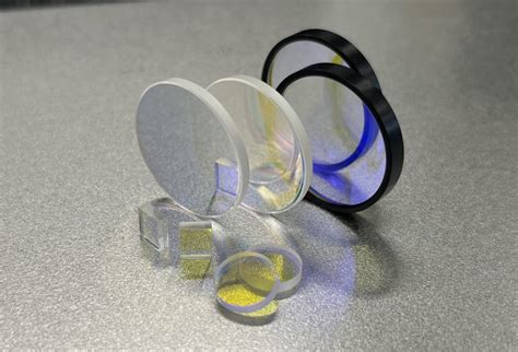 Raman Longpass Filter Koshin Kogaku Co Ltd