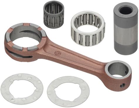 Namura Connecting Rod Kit For Kawasaki Kx80kx85 1998 2023 Rx 20003