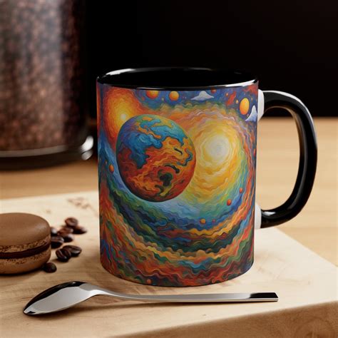 This Item Is Unavailable Etsy