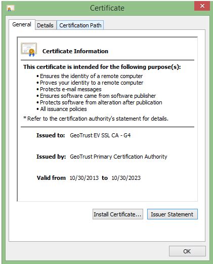 How To Install An SSL TLS Certificate In Microsoft IIS 5 6 Help